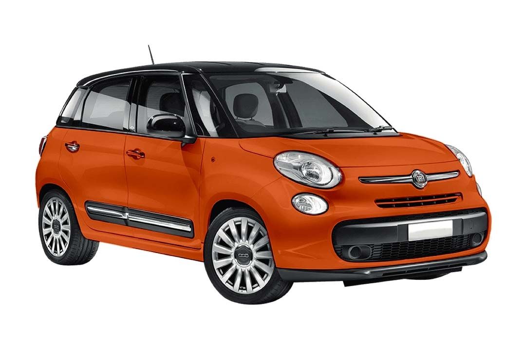 WayCar: low cost car rental in Trapani, Palermo, San Vito Lo Capo and ...